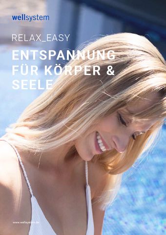 Suns GmbH in Freudenstadt - Massageliegen